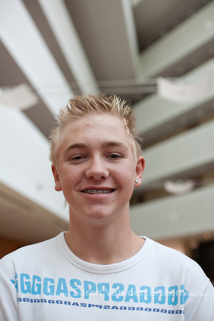 Picture of Kenneth Vanbaeden