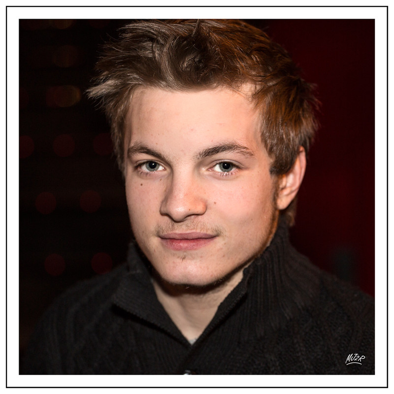 Paul Bartel - Alchetron, The Free Social Encyclopedia