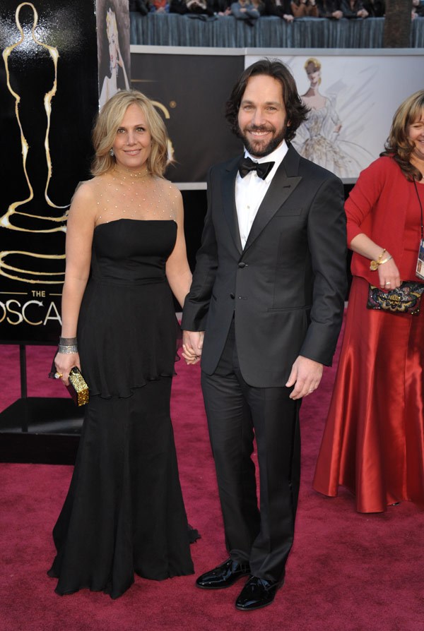 Picture of Julie Yaeger