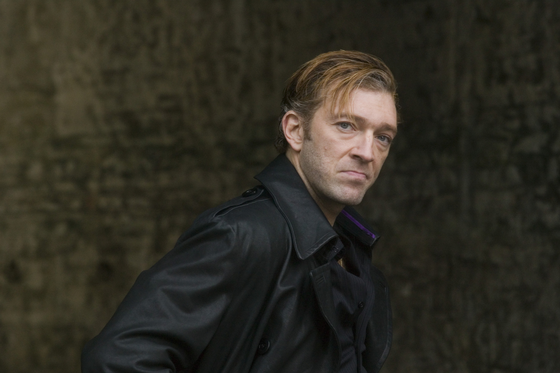 Image of Eastern Promises
