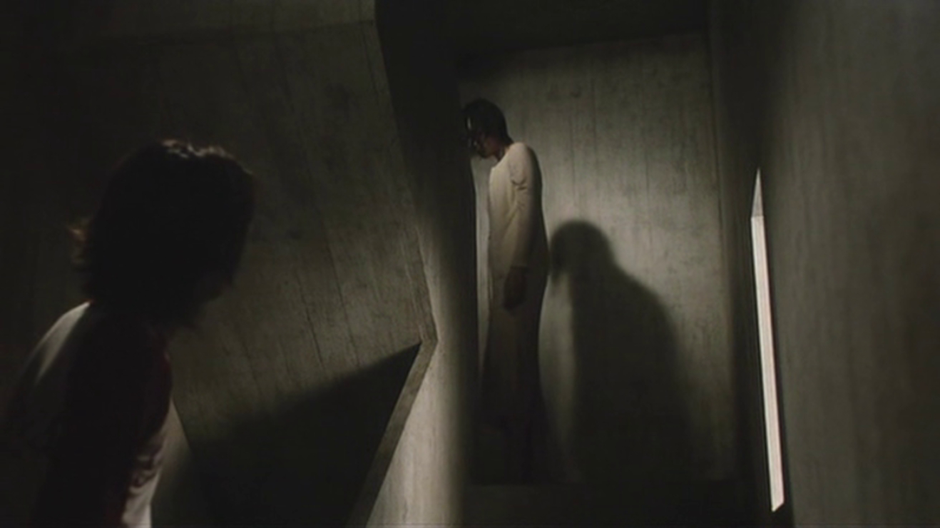 Picture of Pulse (2001)