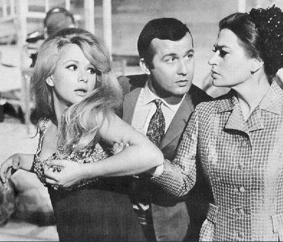 Picture of I agapi mas