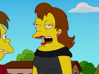 Image of Mrs. Muntz