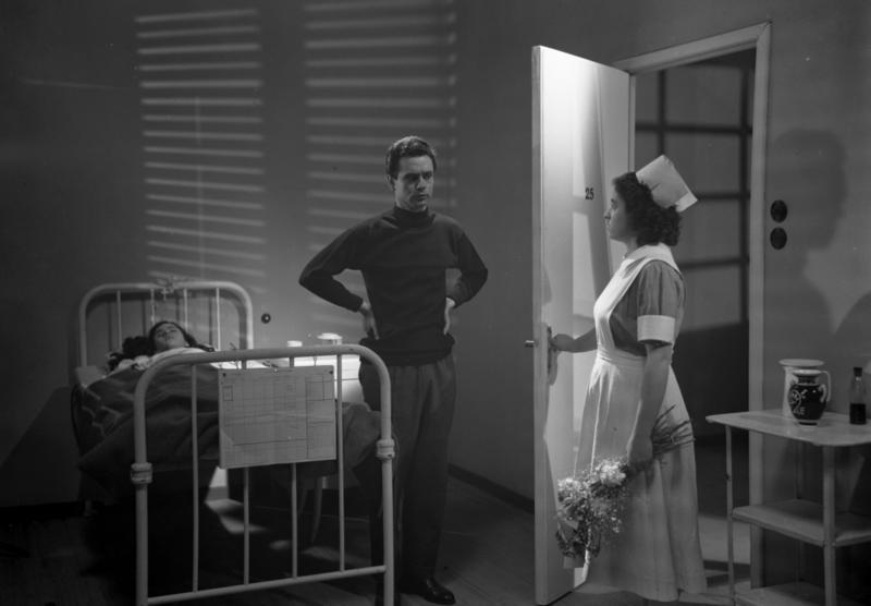 Image of To pontikaki