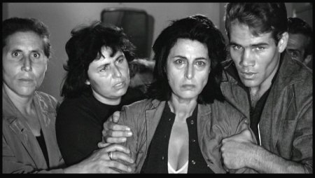 Picture of Mamma Roma (1962)