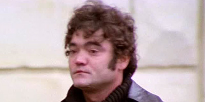 Ettore Garofolo image