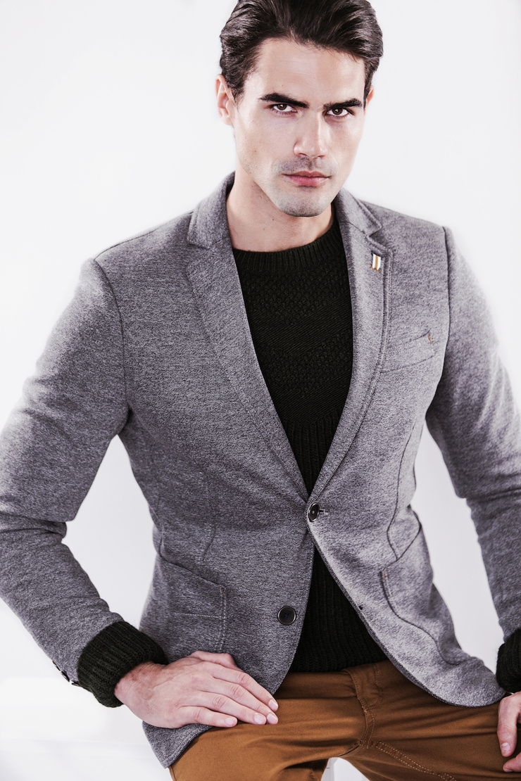 Image of Andrei Andrei