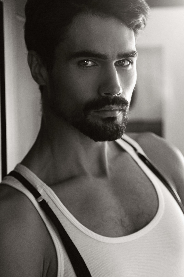 Andrei Andrei image