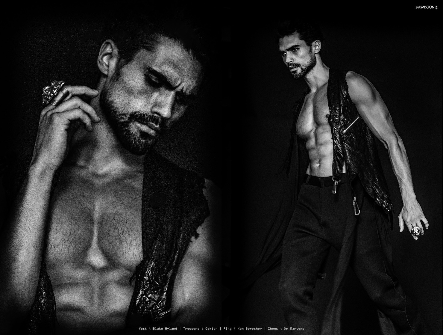 Picture of Andrei Andrei