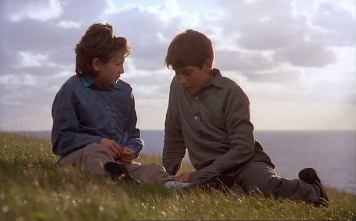 Picture of Paperhouse (1988)