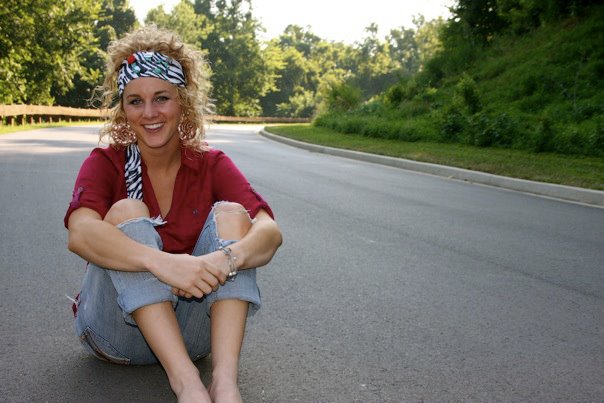 Picture of Adley Stump