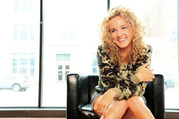 Adley Stump picture