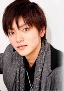 Picture of Ryôsuke Yamamoto