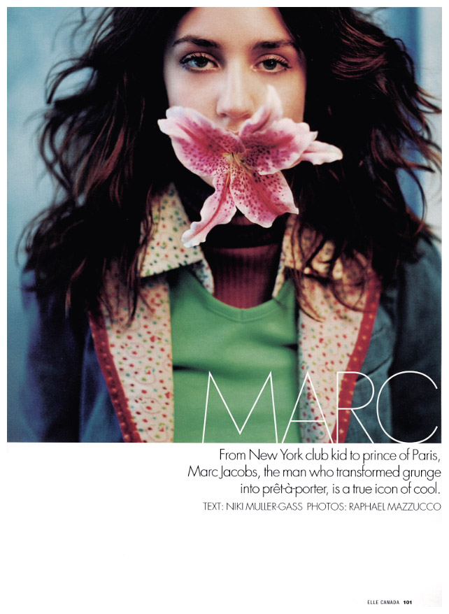 Picture of Elizabeth Jagger