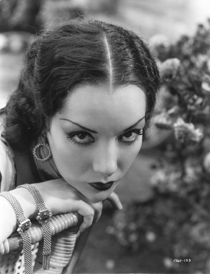 Picture of Lupe Velez