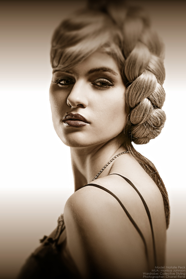 Image of Natalie Pack
