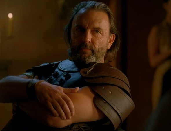 Picture of Fintan McKeown