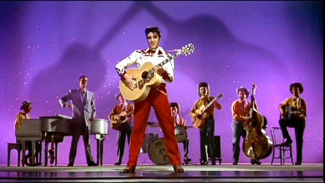 Picture of Loving You