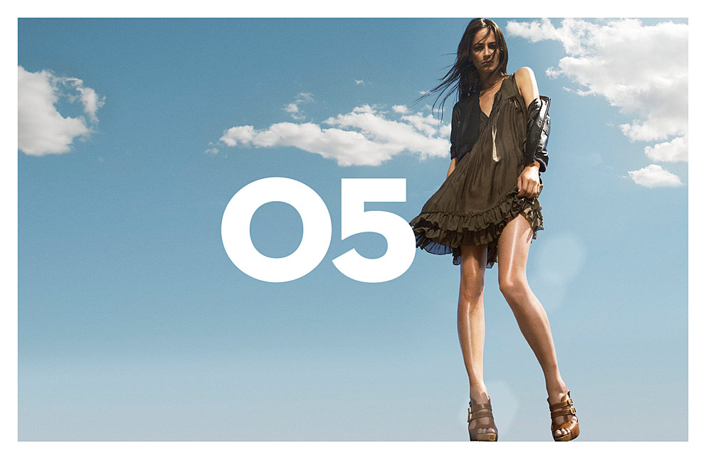 Picture of Sandy Leddin