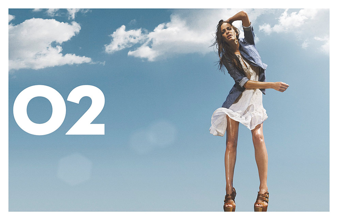 Picture of Sandy Leddin