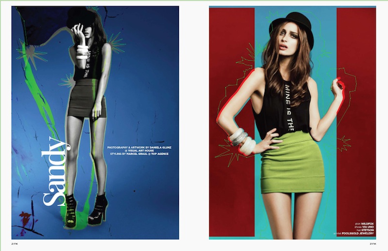 Picture of Sandy Leddin