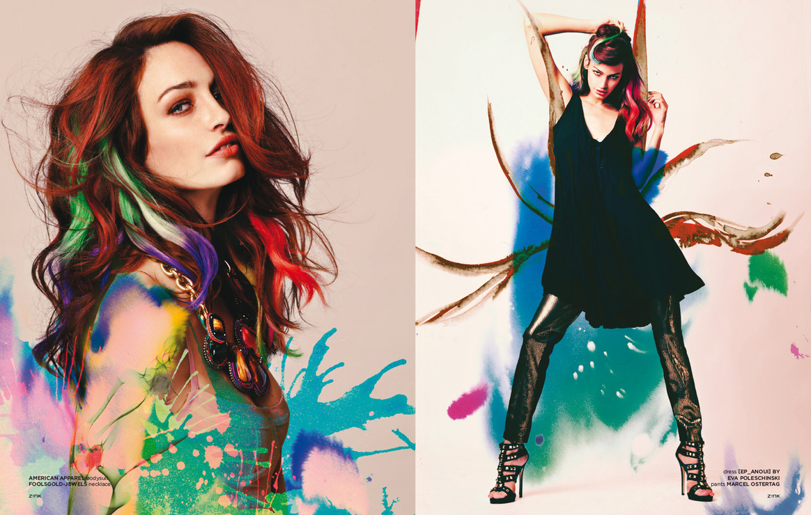 Picture of Sandy Leddin