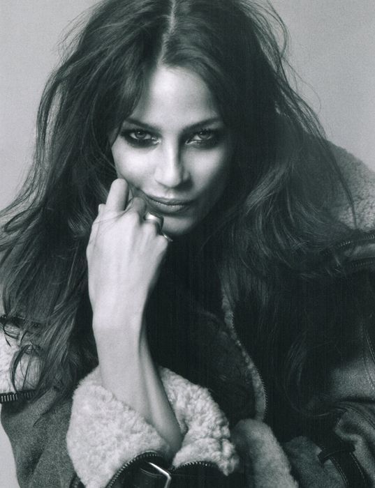 Picture of Sandy Leddin
