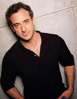 Picture of David Pevsner