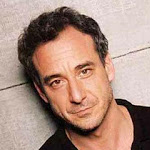 cropped for square thumbnail