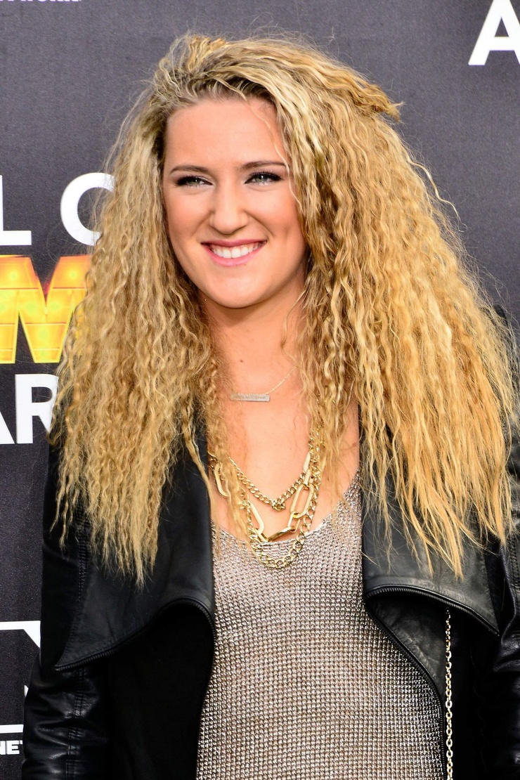 Image of Victoria Azarenka