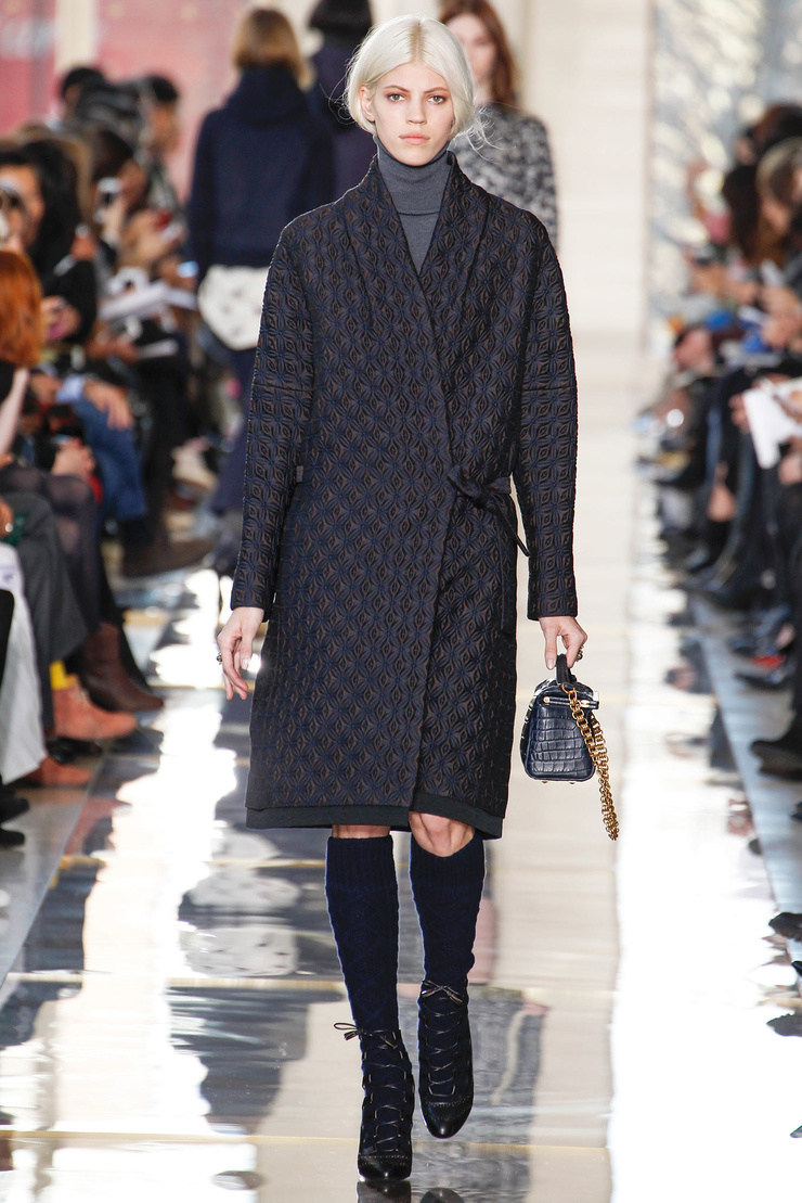 Picture of Devon Windsor