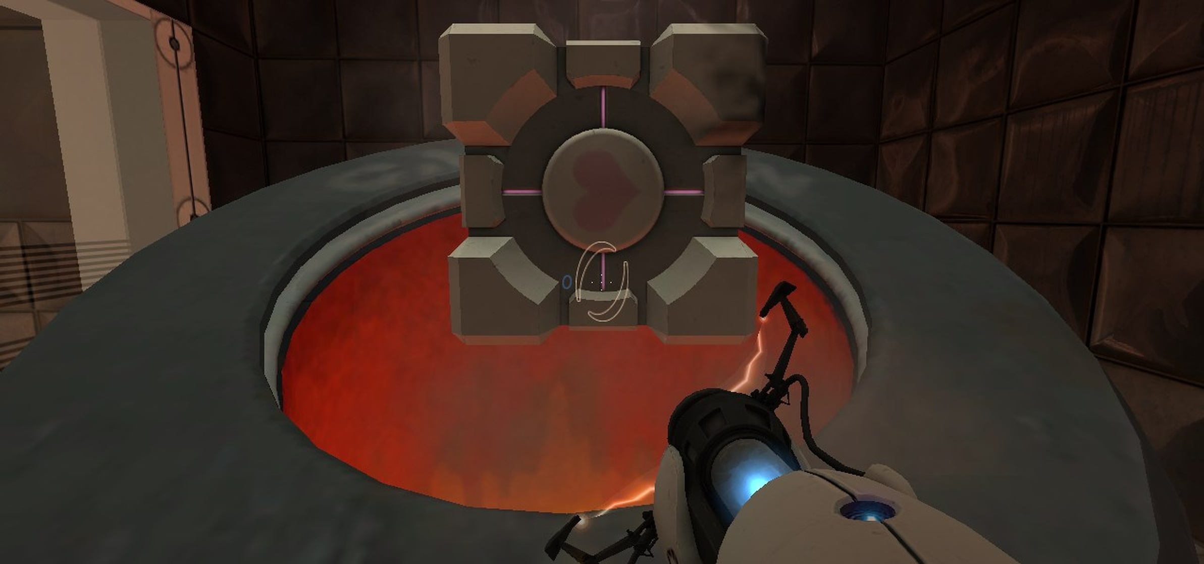 Picture of Portal