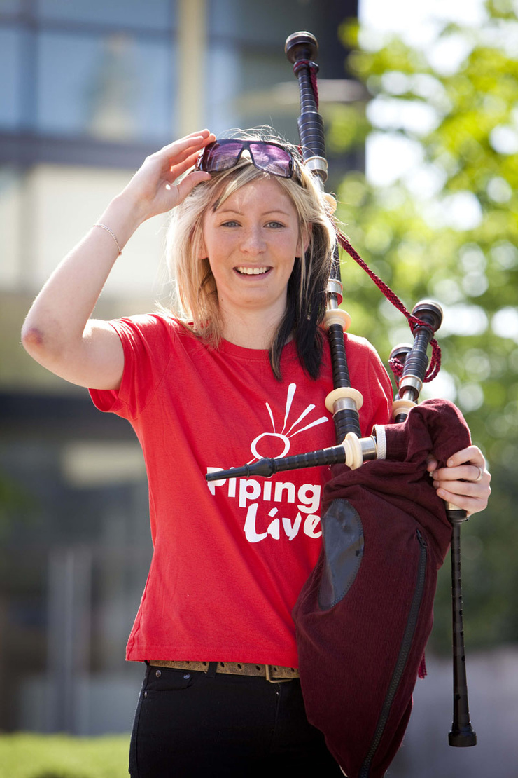 Eve Muirhead picture