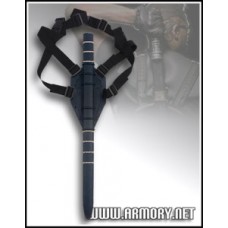 Picture of Blade - Sword of the Daywalker Scabbard