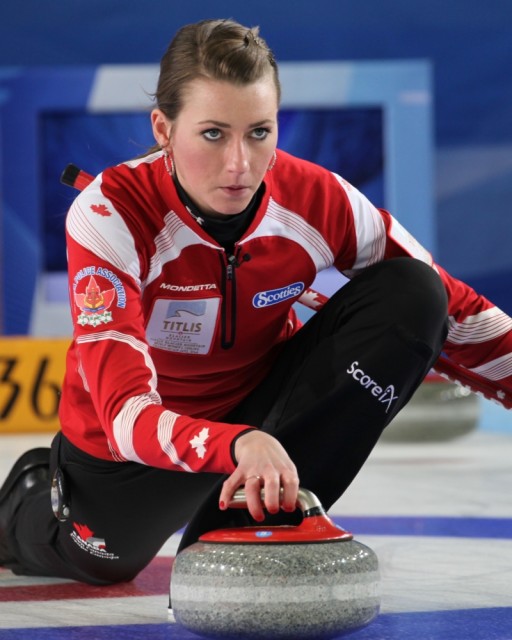 Picture of Emma Miskew