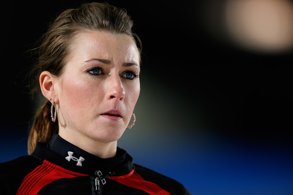 Picture of Emma Miskew