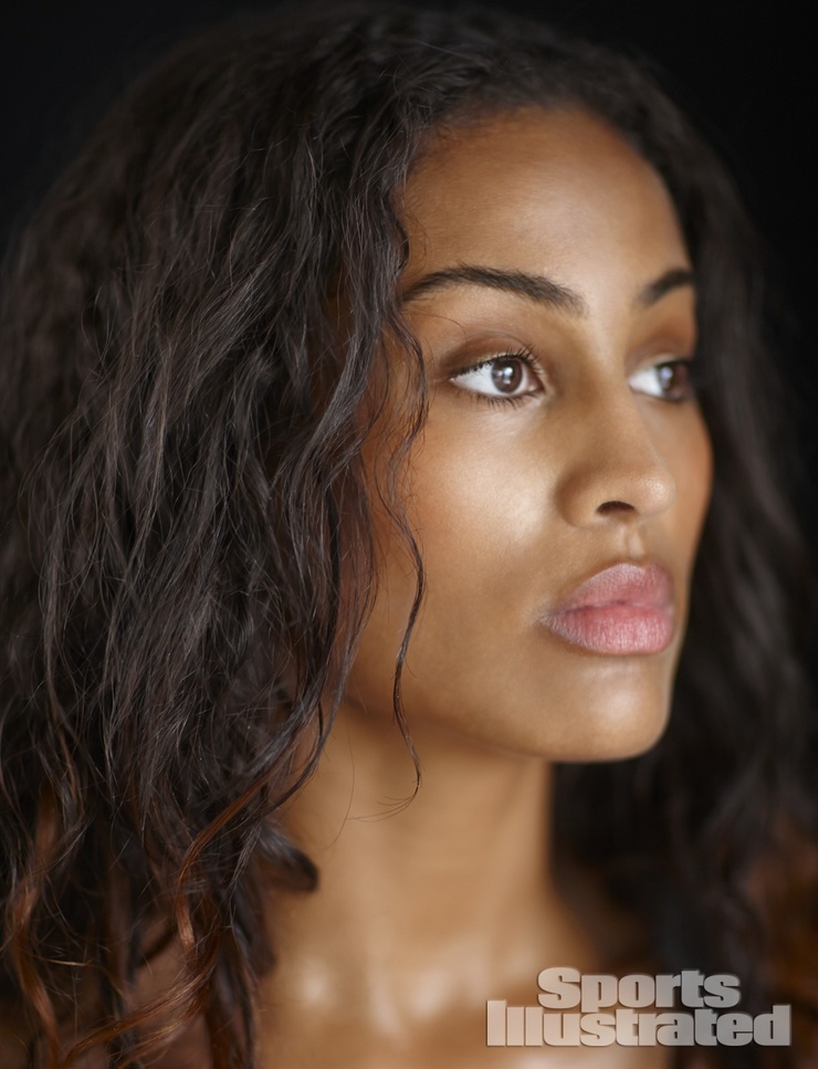 Picture of Skylar Diggins