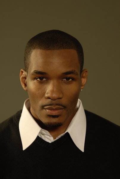 Picture of Kevin Savage