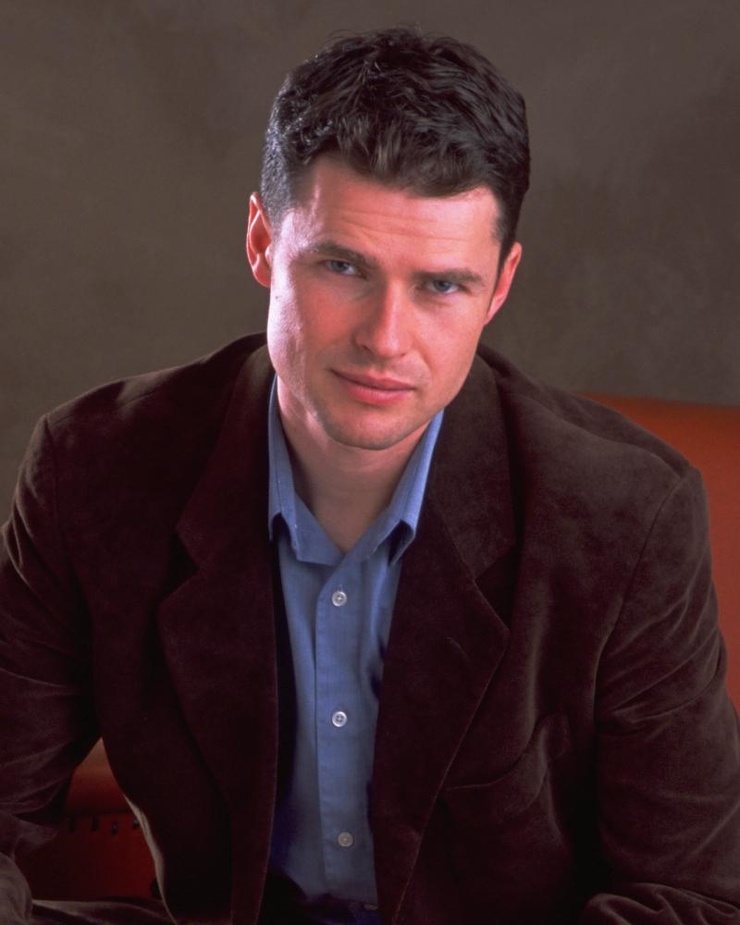 Picture of Mark Kochanowicz