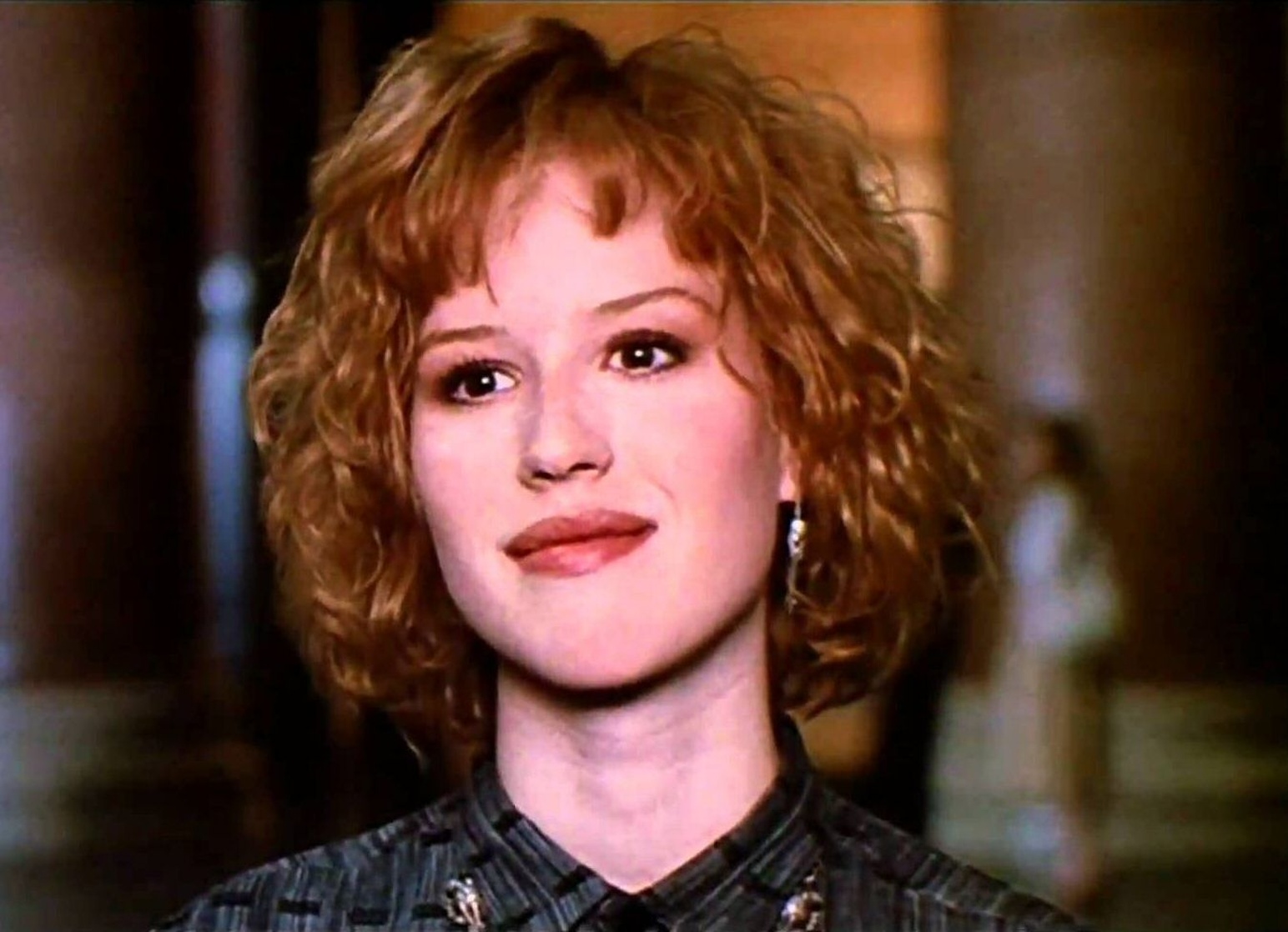 Image of The Pick-Up Artist