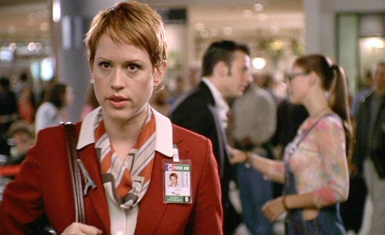 Picture of Not Another Teen Movie