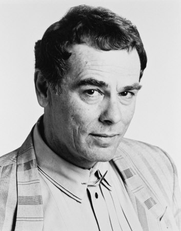 Picture of Dean Stockwell