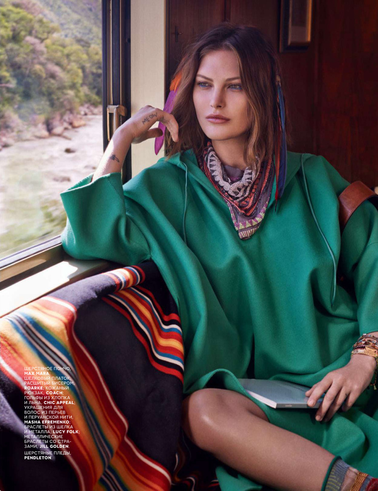Picture of Catherine Mcneil