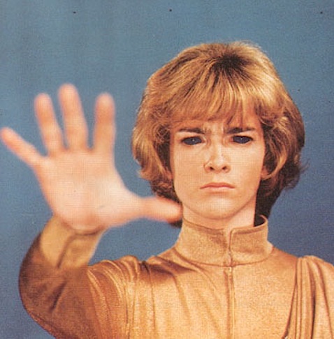 Picture of Sky (1975- )