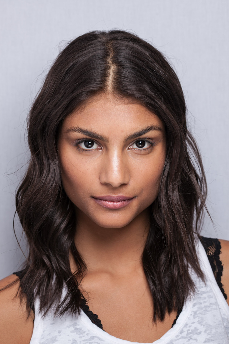 Picture of Carolinne Prates