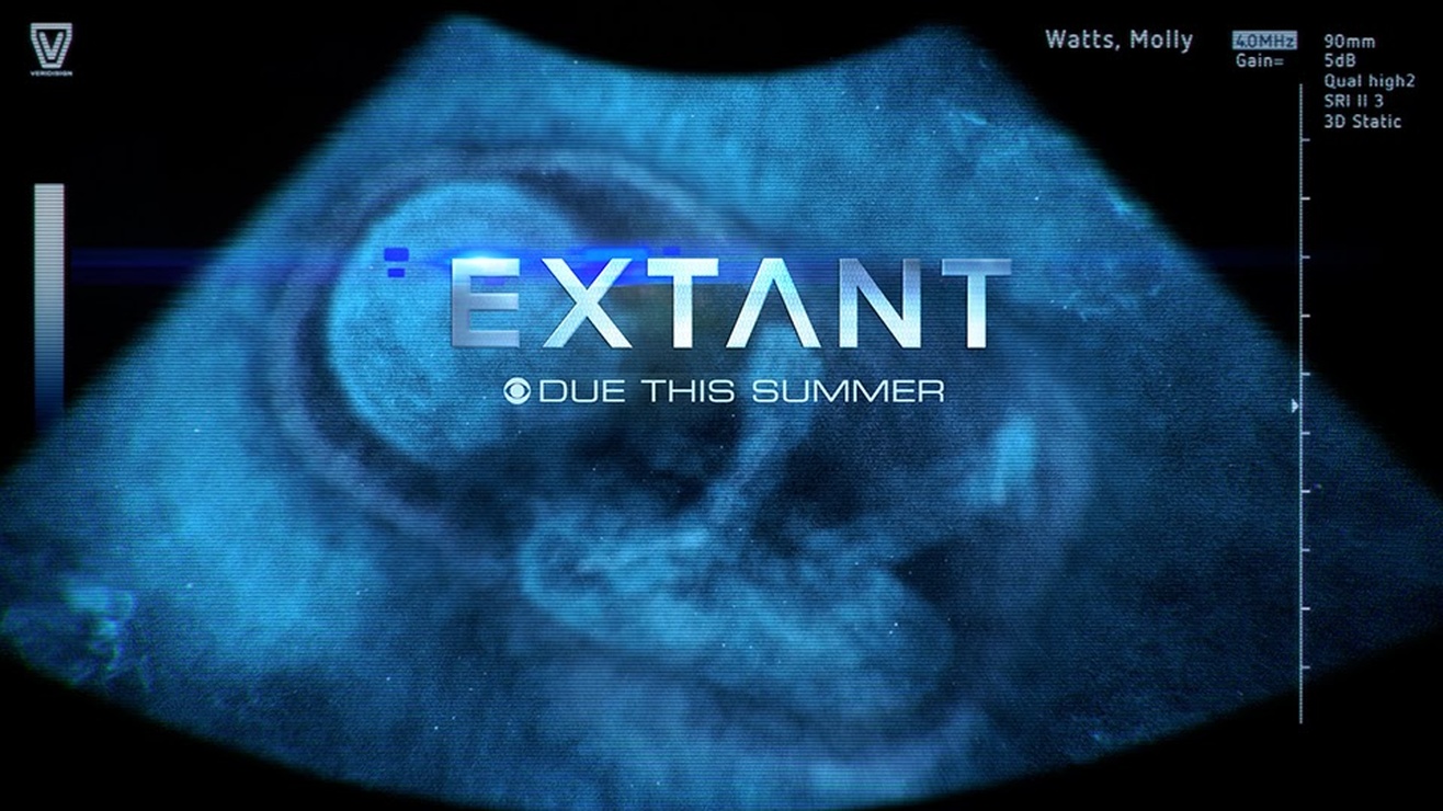 Picture of Extant