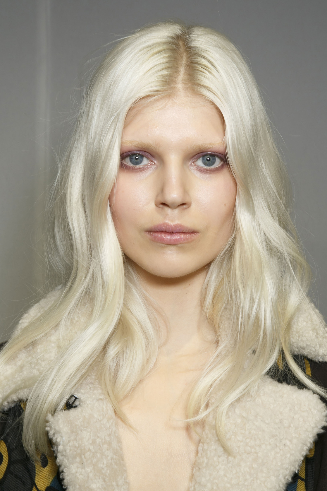 Image of Ola Rudnicka