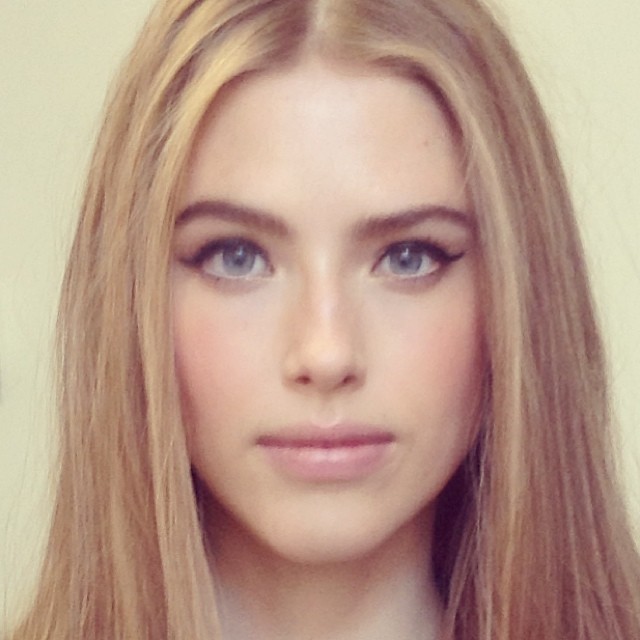 Picture of Taryn Davidson