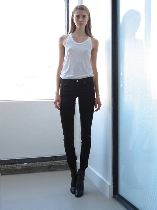 Picture of Taryn Davidson