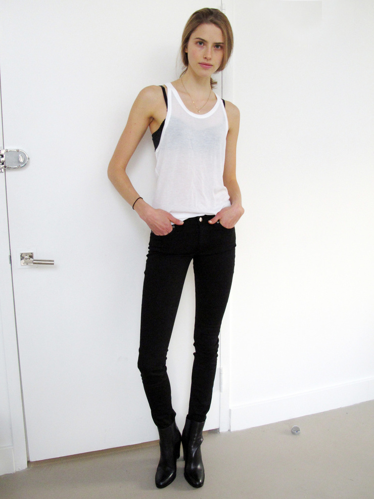 Picture of Taryn Davidson